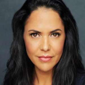 Miriama Smith Birthday, Real Name, Age, Weight, Height, Family, Facts ...