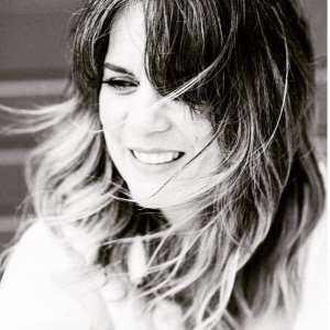 Michala Banas Birthday, Real Name, Age, Weight, Height, Family, Facts ...