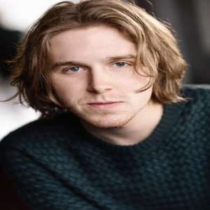 Sean Rees Wemyss Birthday, Real Name, Age, Weight, Height, Family ...
