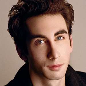 Jacob Kemp Birthday, Real Name, Age, Weight, Height, Family, Facts ...