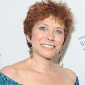 Cheryl Stern Birthday, Real Name, Age, Weight, Height, Family, Facts ...