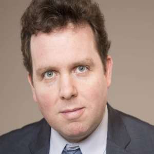 Connor Ratliff Birthday, Real Name, Age, Weight, Height, Family, Facts ...