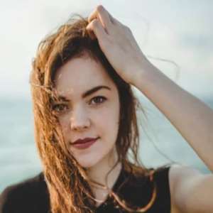 Stephanie Troyak Birthday, Real Name, Age, Weight, Height, Family ...