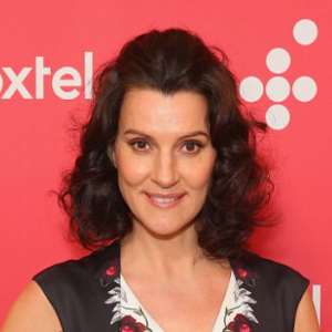 Sara Wiseman Birthday, Real Name, Age, Weight, Height, Family, Facts ...