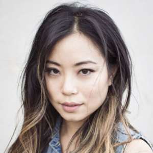 Michelle Ang Birthday, Real Name, Age, Weight, Height, Family, Facts ...
