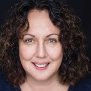 Rima Te Wiata Birthday, Real Name, Age, Weight, Height, Family, Facts ...