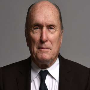 Robert Duvall Birthday, Real Name, Age, Weight, Height, Family, Facts ...