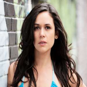 Victoria Sanchez Birthday, Real Name, Age, Weight, Height, Family ...