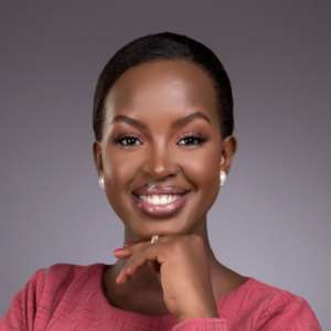 Flavia Tumusiime Birthday, Real Name, Age, Weight, Height, Family ...