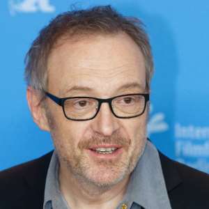 Josef Hader Birthday, Real Name, Age, Weight, Height, Family, Facts ...