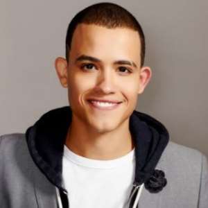 Andrew Rotilio Birthday, Real Name, Age, Weight, Height, Family, Facts ...