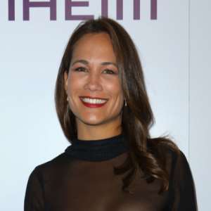 Nadine Nicole Birthday, Real Name, Age, Weight, Height, Family, Facts ...