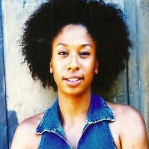 Raven Dauda Birthday, Real Name, Age, Weight, Height, Family, Facts ...