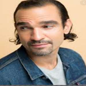 Javier Munoz Birthday, Real Name, Age, Weight, Height, Family, Facts ...