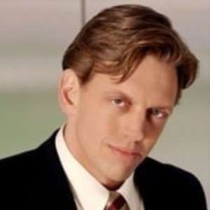 Ted Atherton Birthday, Real Name, Age, Weight, Height, Family, Facts ...