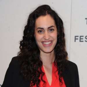 Rosa Gilmore Birthday, Real Name, Age, Weight, Height, Family, Facts ...