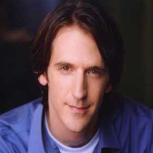 Scott Yaphe Birthday, Real Name, Age, Weight, Height, Family, Facts ...