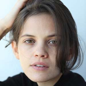Ariel Mortman Birthday, Real Name, Age, Weight, Height, Family, Facts ...