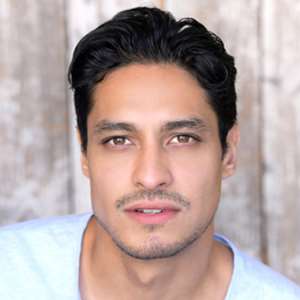 Carlos Miranda Birthday, Real Name, Age, Weight, Height, Family, Facts ...