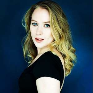 Erica Deutschman Birthday, Real Name, Age, Weight, Height, Family ...