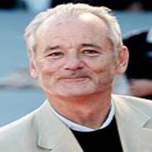 Bill Murray Birthday, Real Name, Age, Weight, Height, Family, Facts ...