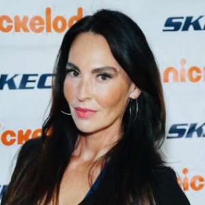 Inga Cadranel Birthday, Real Name, Age, Weight, Height, Family, Facts ...