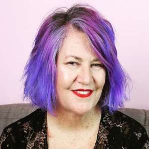 Eileen De Freest Sellge Birthday, Real Name, Age, Weight, Height ...