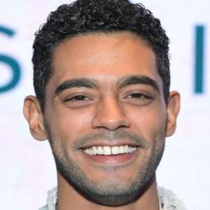 Nick Sagar Birthday, Real Name, Age, Weight, Height, Family, Facts ...