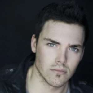 Wesley Morgan (Canadian Actor) Birthday, Real Name, Age, Weight, Height ...