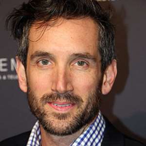 Gord Rand Birthday, Real Name, Age, Weight, Height, Family, Facts ...