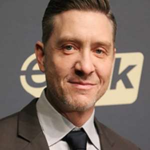 Shawn Doyle Birthday, Real Name, Age, Weight, Height, Family, Facts ...