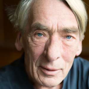 Axel Werner (Actor) Birthday, Real Name, Age, Weight, Height, Family ...