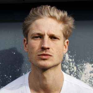 Anton Rubtsov Birthday, Real Name, Age, Weight, Height, Family, Facts ...