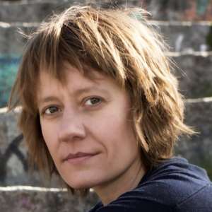 Jennipher Antoni Birthday, Real Name, Age, Weight, Height, Family ...