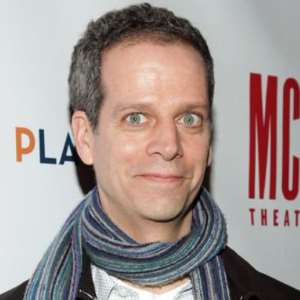 Patrick Breen Birthday, Real Name, Age, Weight, Height, Family, Facts ...