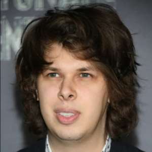 Matthew Cardarople Birthday, Real Name, Age, Weight, Height, Family ...