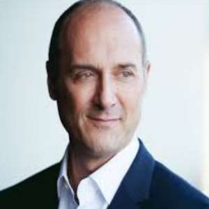 Oliver Becker Birthday, Real Name, Age, Weight, Height, Family, Facts ...