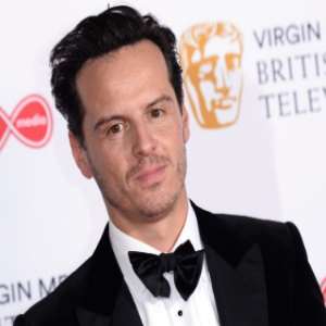 Andrew Scott Birthday, Real Name, Age, Weight, Height, Family, Facts ...