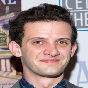 Will Brill Birthday, Real Name, Age, Weight, Height, Family, Facts ...