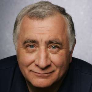 Teddy Coluca Birthday, Real Name, Age, Weight, Height, Family, Facts ...