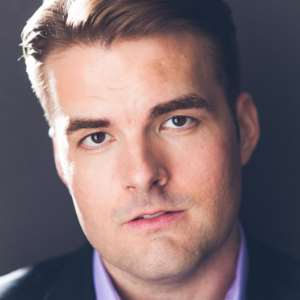 Chris Chirdon Birthday, Real Name, Age, Weight, Height, Family, Facts ...