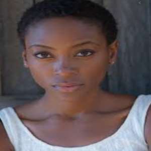 Tracy Ifeachor Birthday, Real Name, Age, Weight, Height, Family, Facts ...