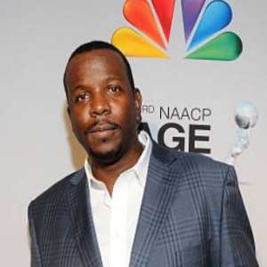 Bentley Kyle Evans Birthday, Real Name, Age, Weight, Height, Family ...