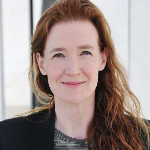 Julika Jenkins Birthday, Real Name, Age, Weight, Height, Family, Facts ...