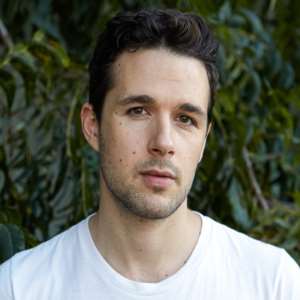 Marc Bendavid Birthday, Real Name, Age, Weight, Height, Family, Facts ...