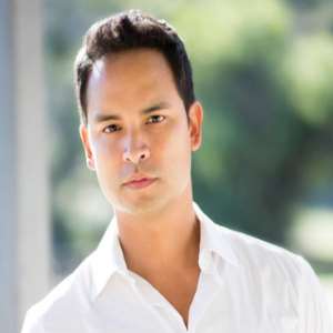 Ramon De Ocampo Birthday, Real Name, Age, Weight, Height, Family, Facts ...