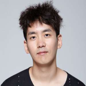 Park Keun Rok Birthday, Real Name, Age, Weight, Height, Family, Facts ...