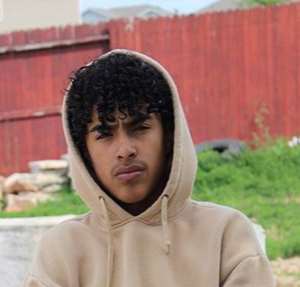 James Zamarripa Birthday, Real Name, Age, Weight, Height, Family, Facts ...