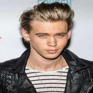 Austin Butler Birthday, Real Name, Age, Weight, Height, Family, Facts ...