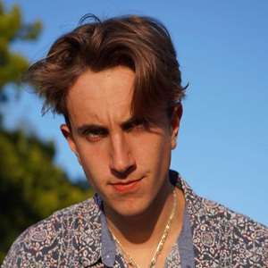 Marko Terzo Birthday, Real Name, Age, Weight, Height, Family, Facts ...